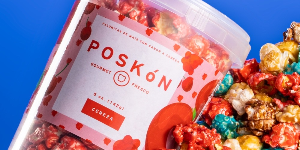 Poskón Clásico – poskonpr