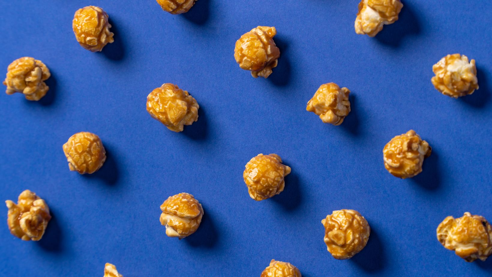 Poskón Bulk – poskonpr