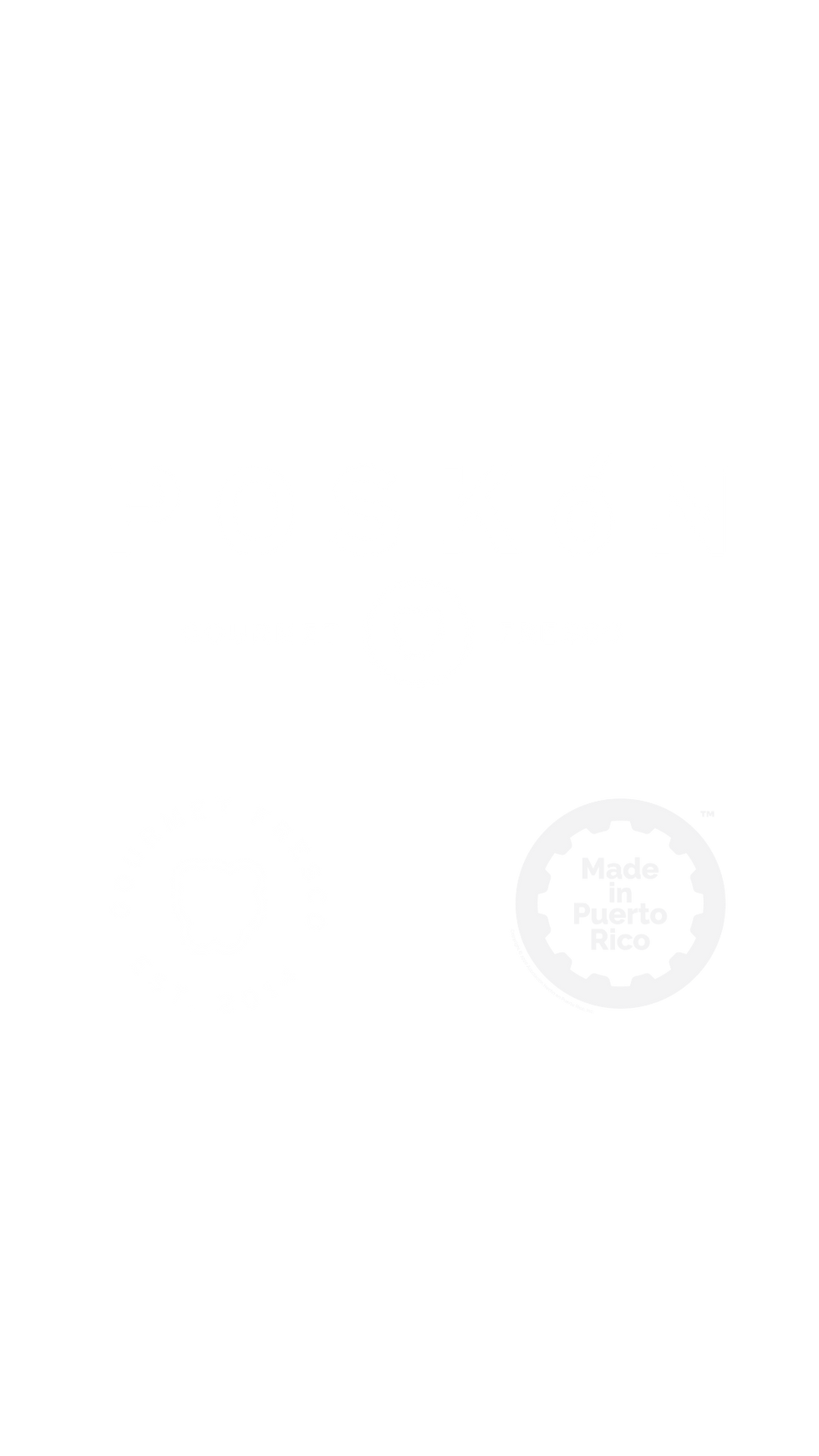 Fundraising | Recaudación de Fondos Poskón – poskonpr