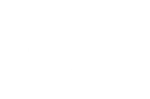 Popcorn Fundraising | Recaudación de Fondos Poskón | Made in Puerto ...