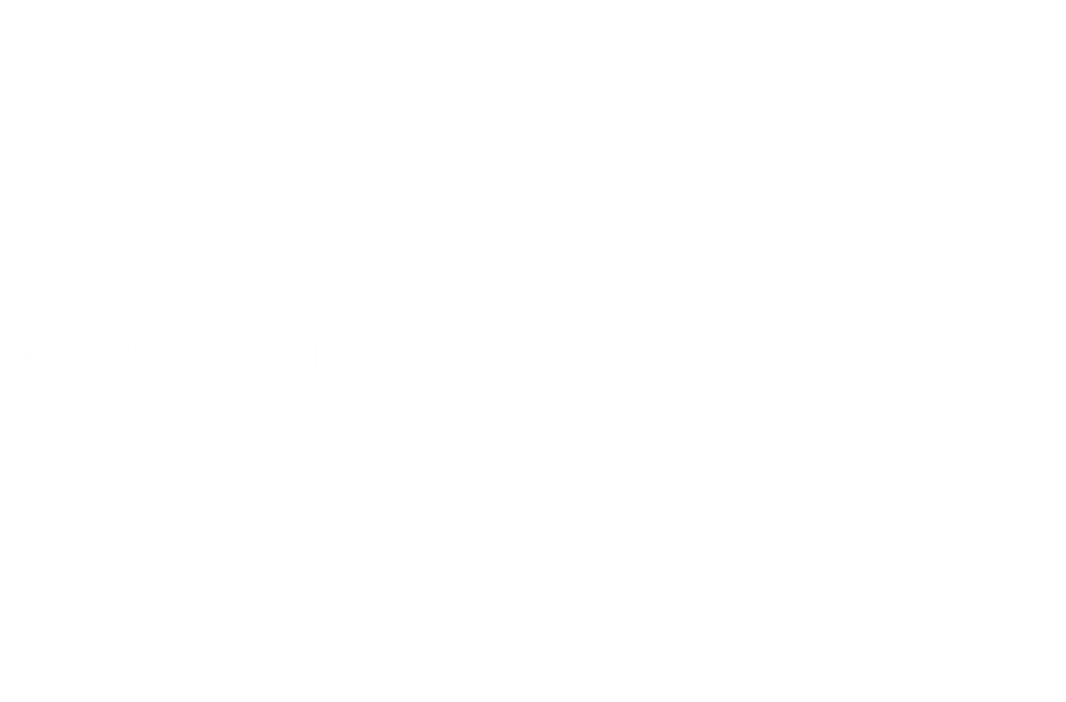 Popcorn Fundraising | Recaudación de Fondos Poskón | Made in Puerto ...