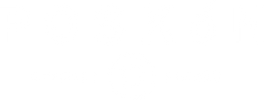 Fundraising | Recaudación de Fondos Poskón – poskonpr