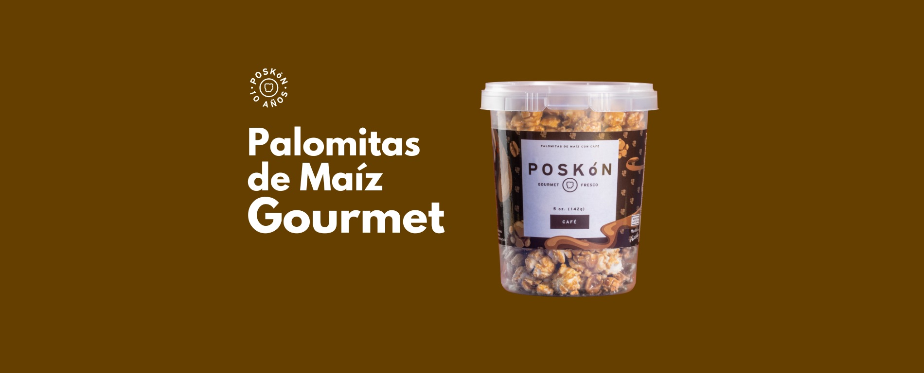 Poskón | Popcorn Factory – poskonpr