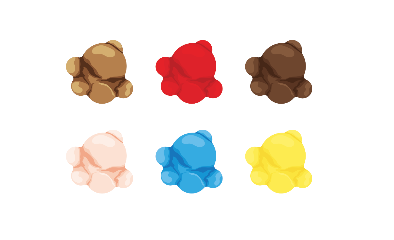 Recaudación de Fondos con Poskón – poskonpr