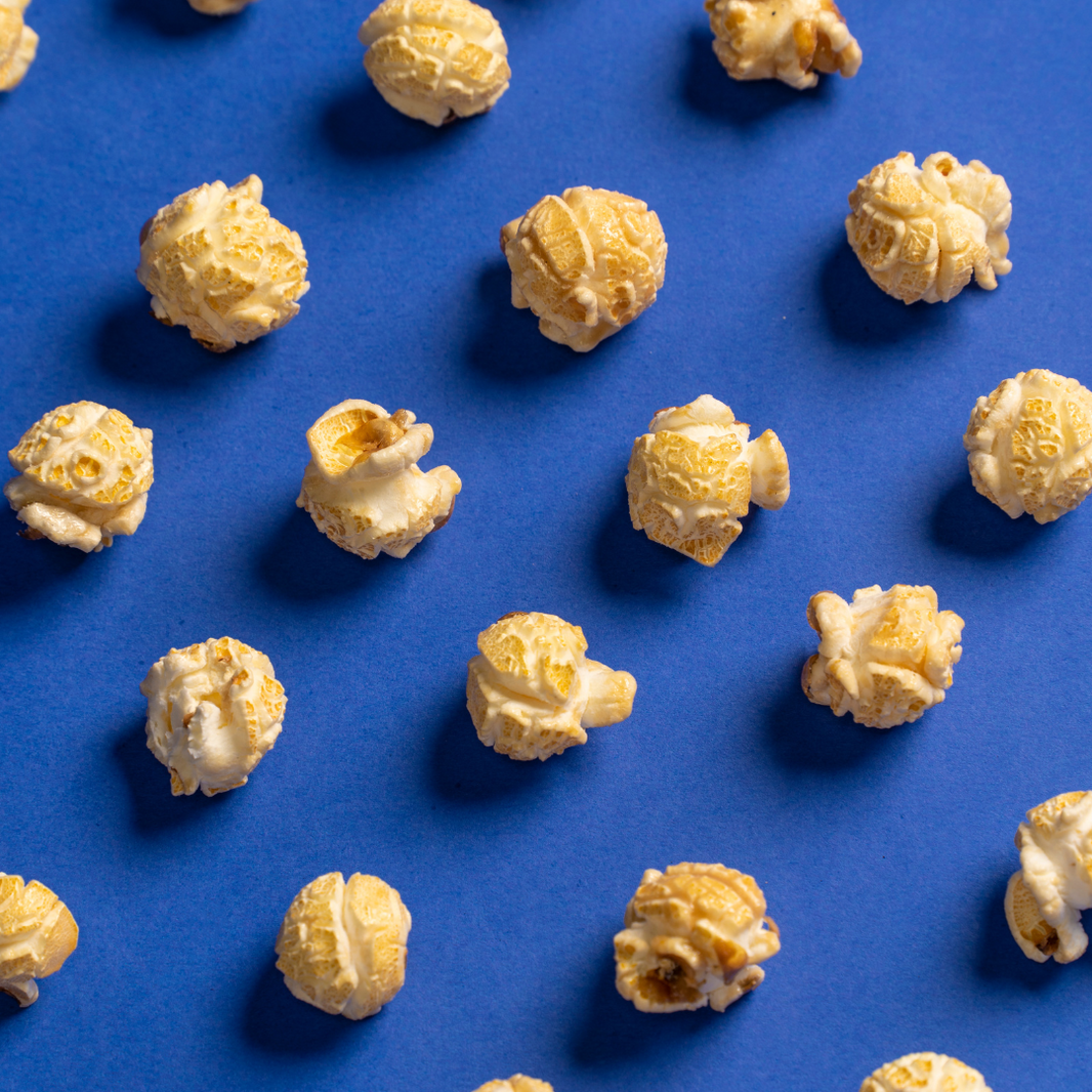 Poskón Clásico – poskonpr