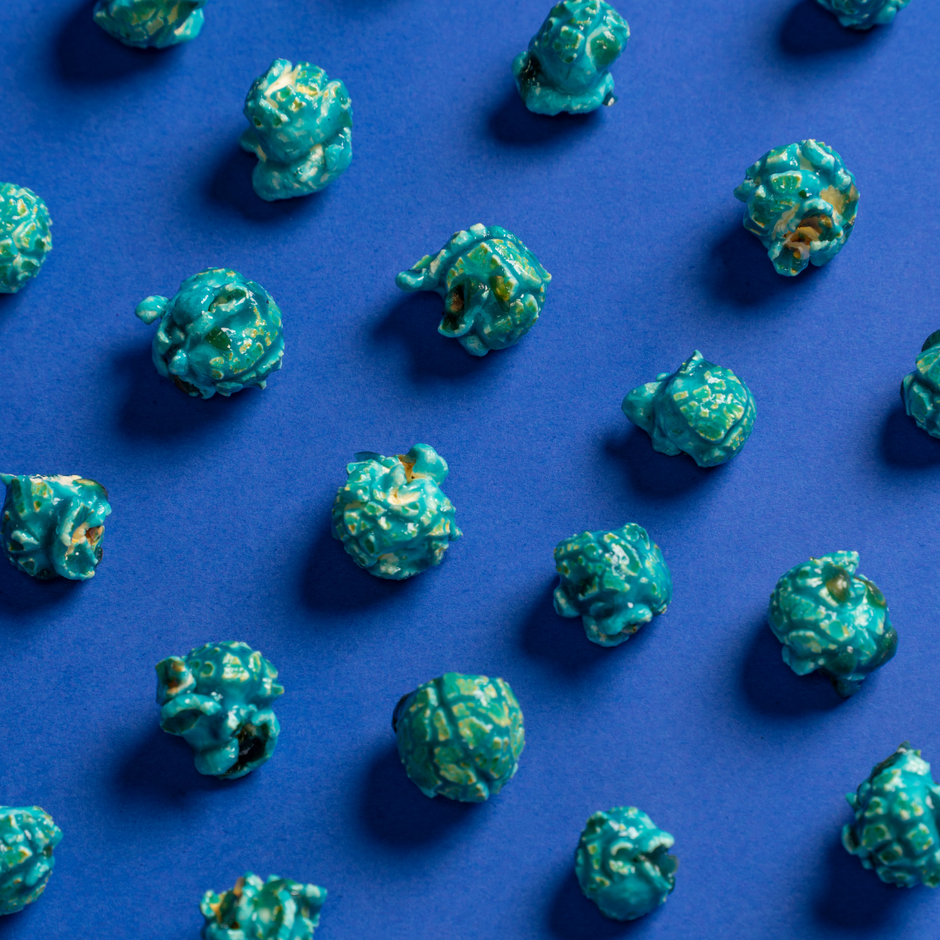 Poskón Clásico – poskonpr