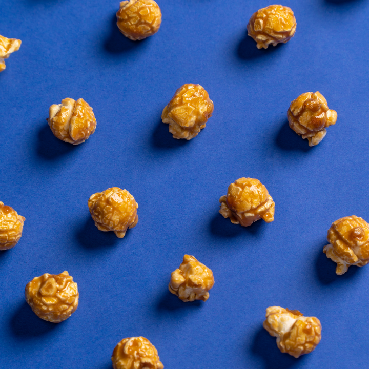 Poskón Clásico – poskonpr